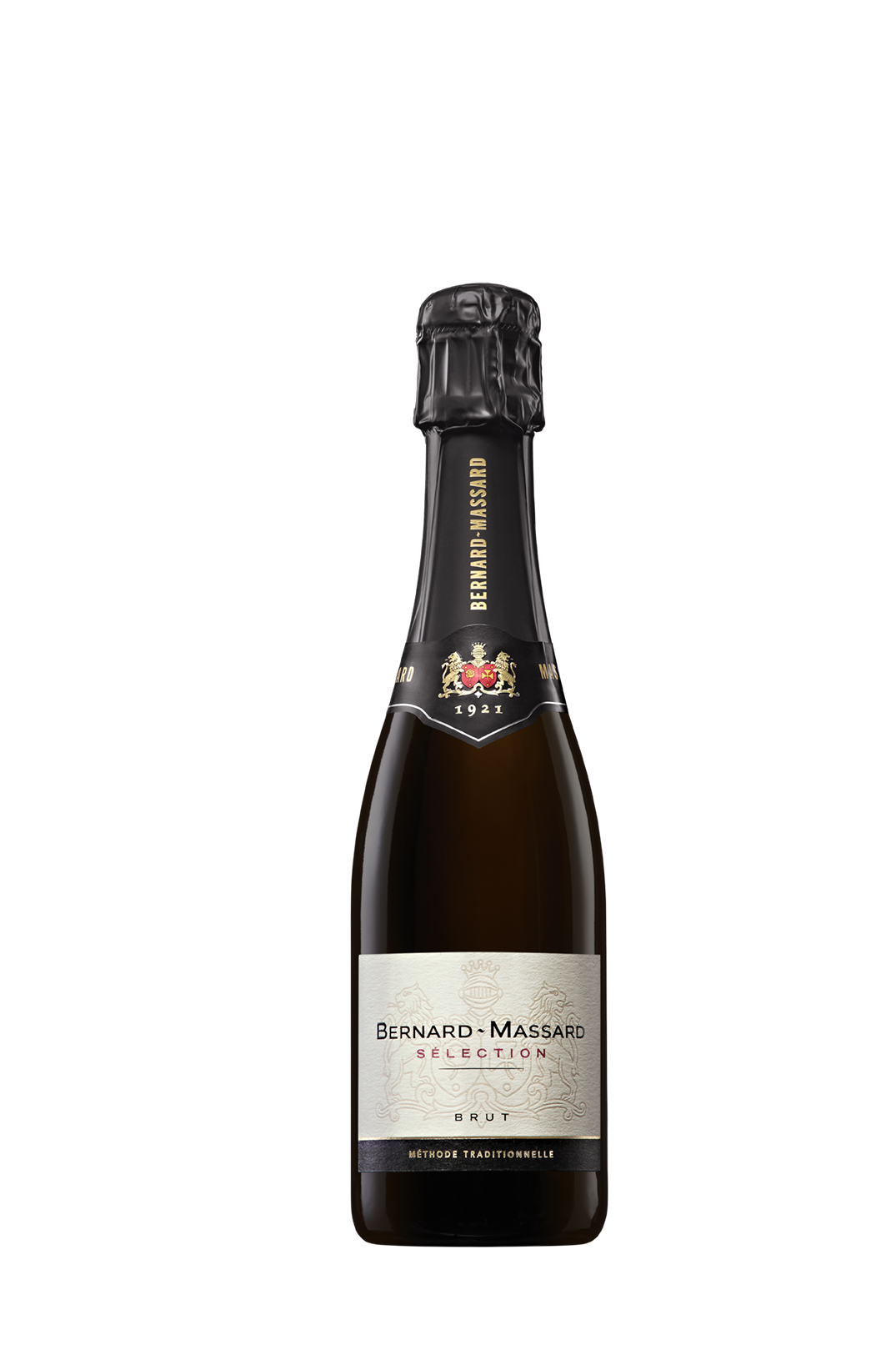 Bernard Massard E wines be Vins Effervescents Selon La M thode